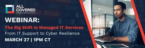 Cybersecuritytrends Mssp Cyberdefense Smallbusinesssecurity All Covered