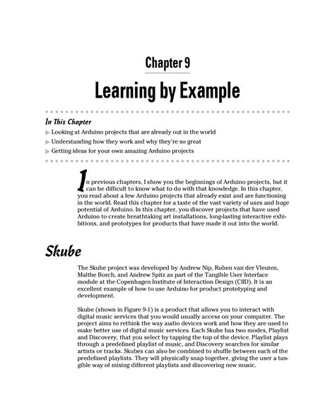 Arduino For Dummies Rotary International D2420 Page 183 Flip Pdf Online Pubhtml5