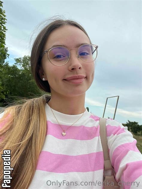 Erikacherry Nude Onlyfans Leaks Photo 2394659 Fapopedia