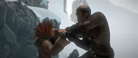 Depth Map From Stereo Images In Python AskPython