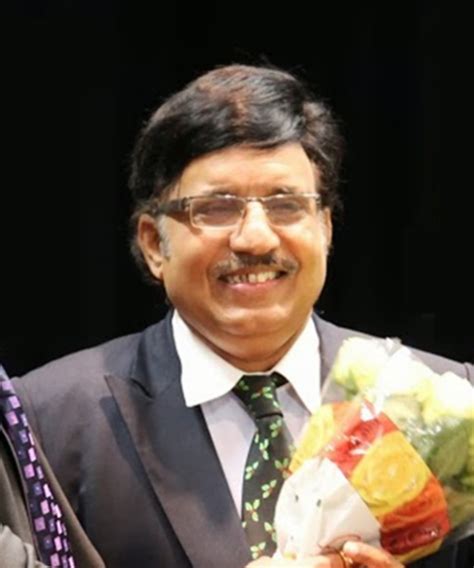 Past Executive Committees Telugu Association Inc Sydney