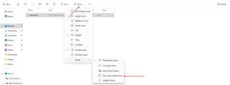 Run Java Using Command Prompt Terminal Code With Arjun