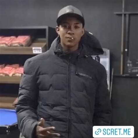 Victor Silva Oliveira Victorsilvasil • Threads Say More