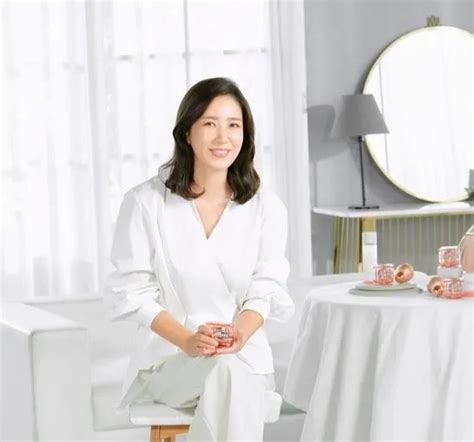 약 10년째 활동이 없는 여배우 자유게시판 라이브스코어 라이브맨 실시간 라이브스코어 토토사이트 추천 꽁머니 먹튀검증 커뮤니티 안전놀이터 추천 배당흐름 분석 예상