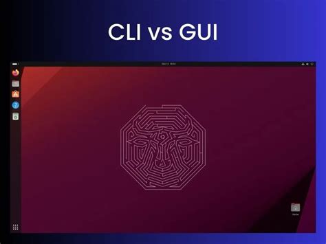 Mastering Linux Unleashing The Potential Of Graphical Tools Beyond The