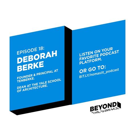 This Episode Has Been Out A Week And Im So Happy For The Great