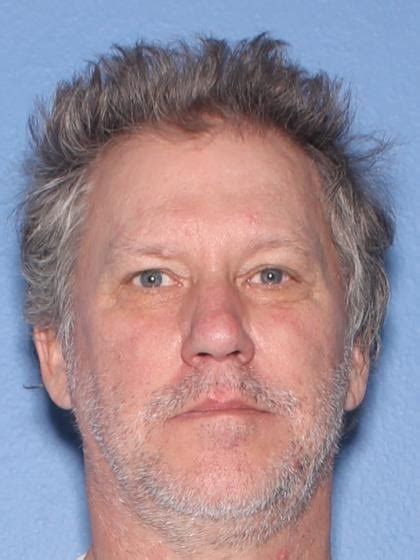 Sex Offender Notification Yuma Police Department Facebook