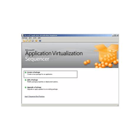 12 Best Microsoft Application Virtualization Alternatives Reviews