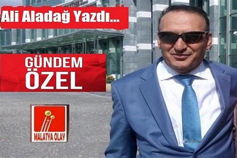 Varan 1 Vurun Abalıya Pardon Vurun Depremzedeye Malatya Olay Haber