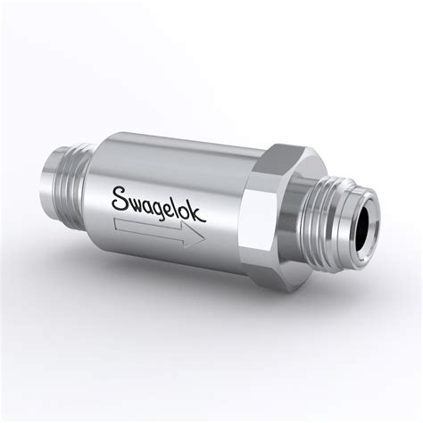 Inline Gas Filters Ultrahigh Purity Gas Filters Filters Swagelok Inline Gas Filters Ultrahigh Purity Gas Filters Filters Swagelok