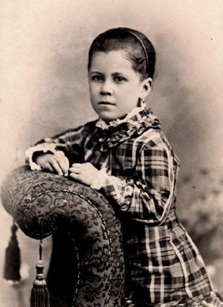 Katharine Wright Wright Brothers Wright Flyer Wright