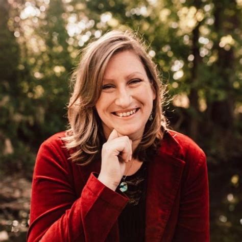 Jen Simmons Psychotherapist San Antonio TX