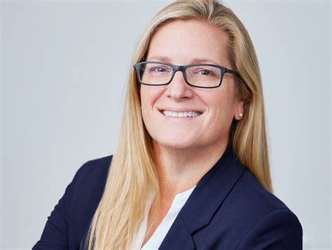 Stefanie Ziska Managing Director Ahk Croatia In The Top 5 Investment