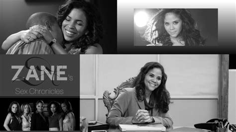 Zanes Sex Chronicles 1x01 Dirty Laundry Trakt