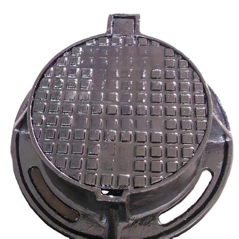 China Iron Cast Types Of Fire Hydrant Manufacturers Suppliers Factory