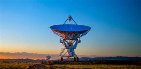 What Do You Know About Antenna And Radio Wave Propagation Quiz Quiz And Trivia