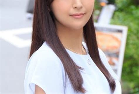 Mywife Free Jav Share