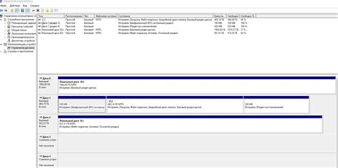 Неактивна вкладка Расширить том в Windows 11 Операционные системы и софт Happypc Форум