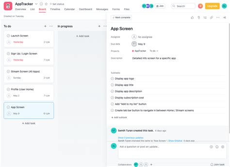 GitHub Codepath Capstone Capstone Final Final