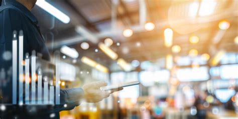 Premium Photo A Person Pointing At A Sign That Says Quot Youre