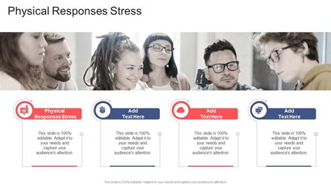 Physical Responses Stress In Powerpoint And Google Slides Cpb