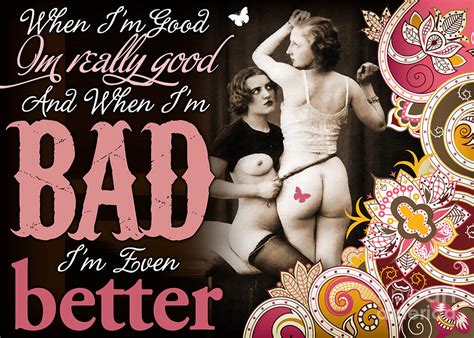 Nostalgic Seduction With Attitude Photograph By Chris Andruskiewicz Fine Art America