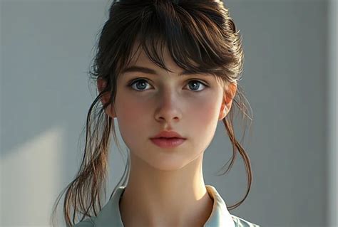 无限换脸 无限制ai换脸