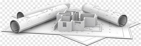 Architectural Blue Prints Illustrations House Plan Architecture Floor Plan Drawing Floor Plan