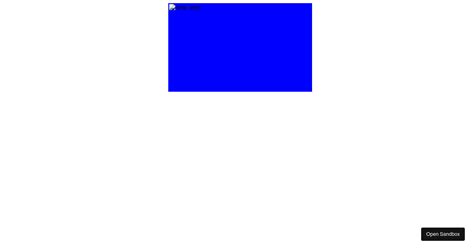 Dnd App Test Codesandbox
