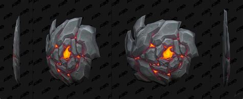 How To Acquire The Terrestris Shaman Shield In Season Of Discovery