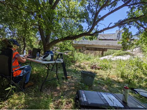 Condition Monitoring And Remote Sensing Transportation Infrastructure Precast Innovation