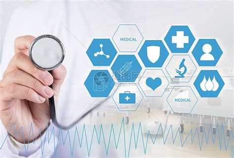 医学科技图片素材 正版创意图片401715236 摄图网