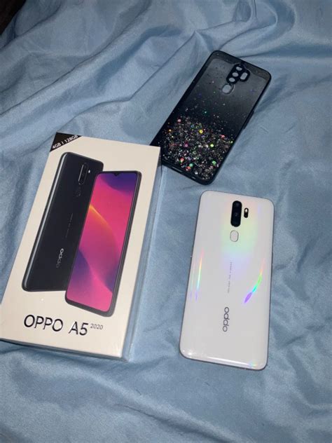 Motherboard Oppo A For Sale Used Philippines