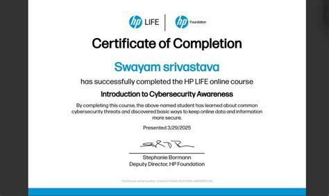 Cybersecurity Certified Ethicalhacking Networksecurity Techgrowth
