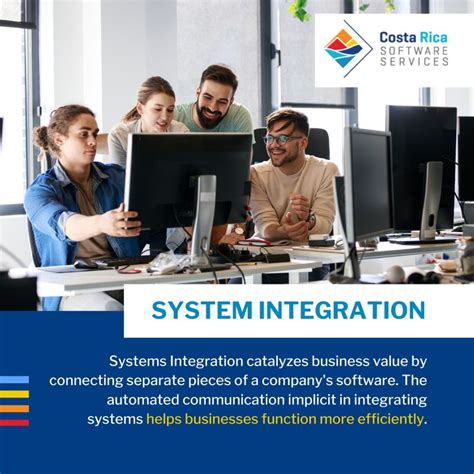 Tim Mills On Linkedin Softwareengineering Agilesoftwaredevelopment