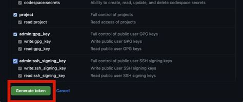 【教學】使用sourcetree將專案push到github｜github Token 產製與用法 愛喝咖啡 X 咖啡程式