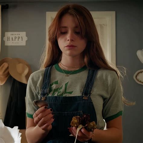 8 Dbd Meg Thomas Ideas Meg Thomas Face Claims Book Girl