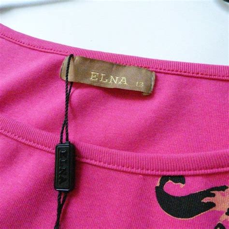 C Wit Elna Xl Yahoo