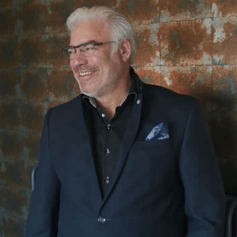 The Team Frank Stephenson Design