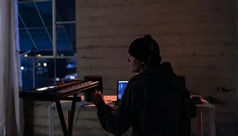 How To Remove Reverb From Audio In 6 Easy Steps Boris FX