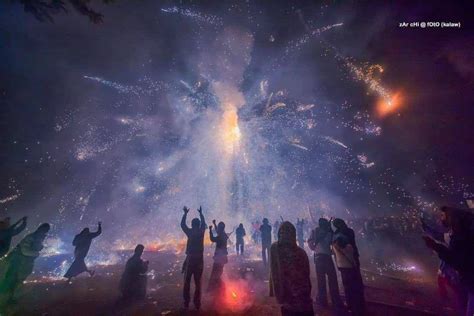 ဆီးလမ်းကြောင်းမှာဘာကြောင့်ပိုးဝင်ရတာလဲ Sarphat