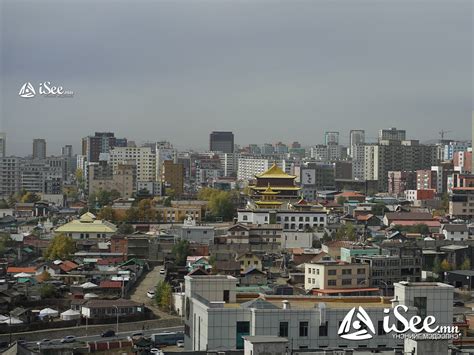 Багахангай Хүннү хот чиглэлд 102 км урт төмөр зам барина Isee Mn