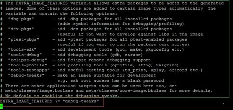 How To Create Your Own Linux Distribution With Yocto On Ubuntu