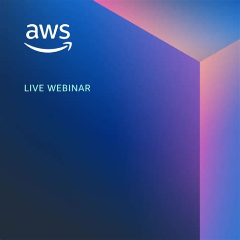 Vivek Venkatesh On Linkedin Unlocking The Power Of Generative Ai Across Financial Services