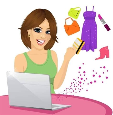 Three Angels Online Shop Added Three Angels Online Shop