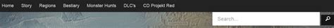 Html Putting The Search Bar In The Navbar Stack Overflow