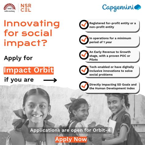 Suryanarayanan A On Linkedin Must Apply For Start Ups In This Space