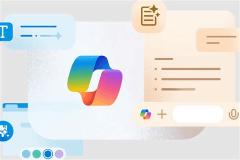 How To Disable Microsoft Edge Incognito Mode