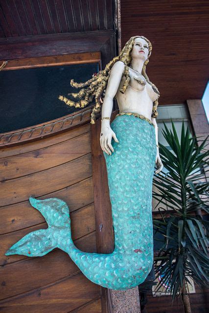 110 Best Ship Figurehead Ideas Ship Figurehead Tall Ships Sailing Ships