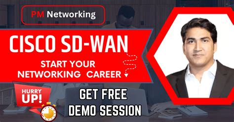 Unlocking The Future Of Networking A Comprehensive Guide To Cisco Sd
